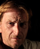 Nigel Hare – Writer of Novels, short stories, and blogs